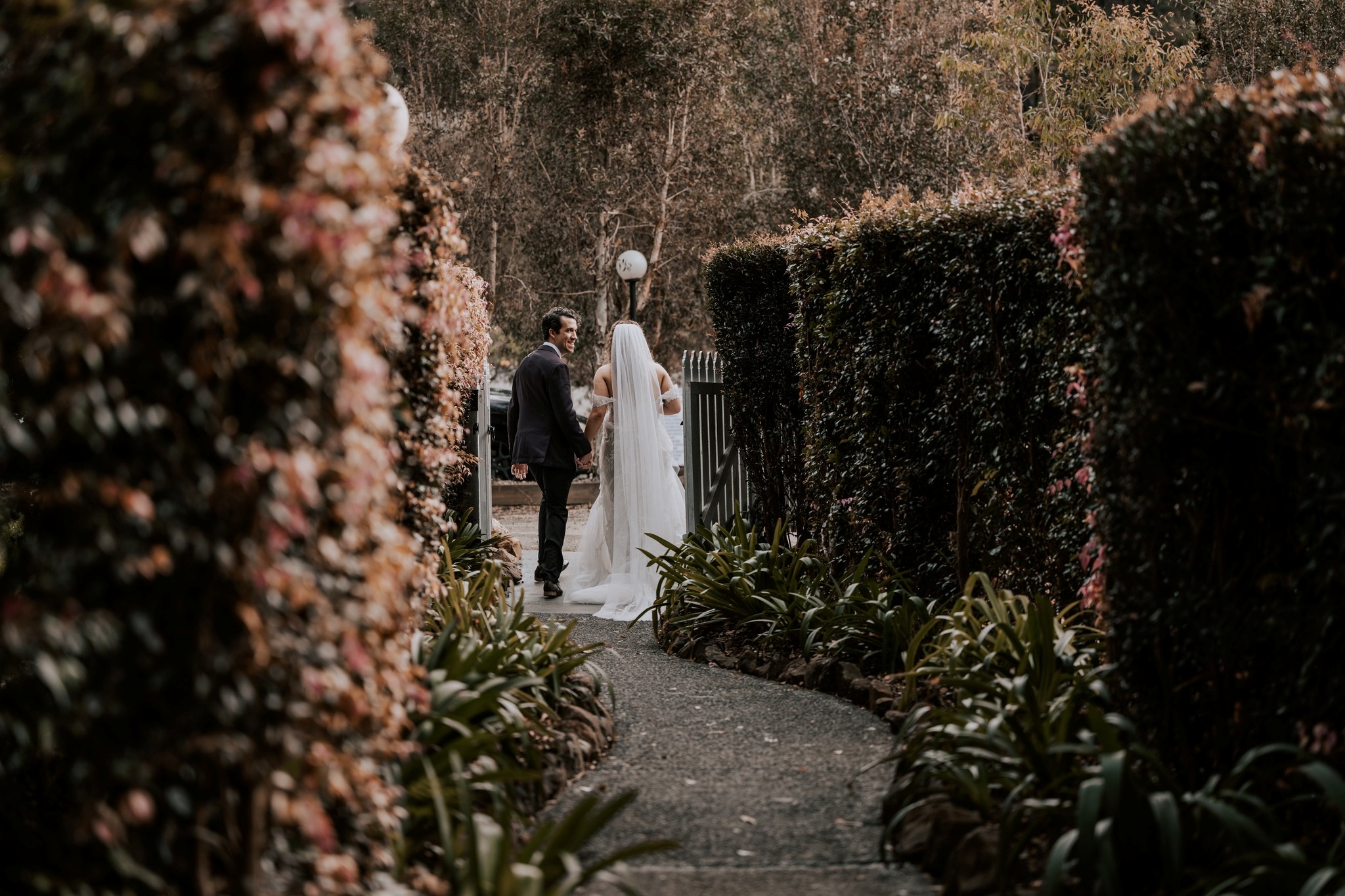 Eleven Eighty | Wedlockers