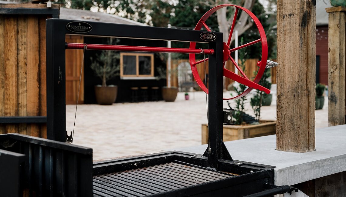 Eleven Eighty | Wedlockers