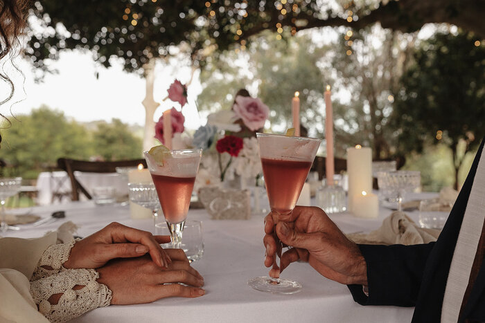 Fig Tree Park | Wedlockers