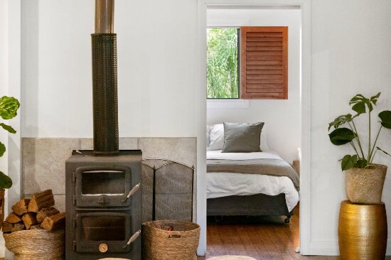 Mavis Kitchen | Wedlockers