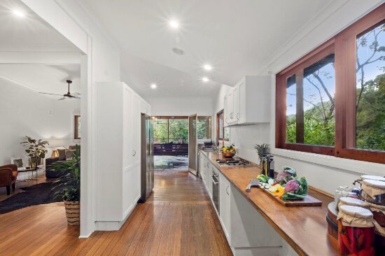 Mavis Kitchen | Wedlockers