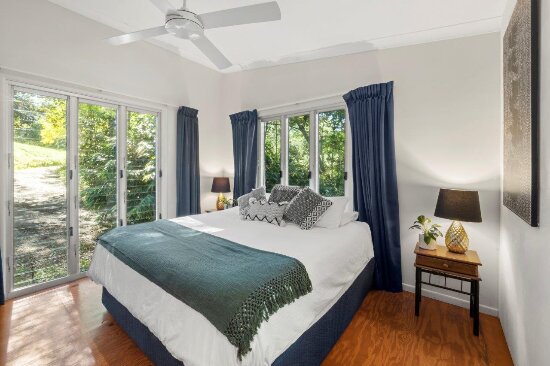 Mavis Kitchen | Wedlockers