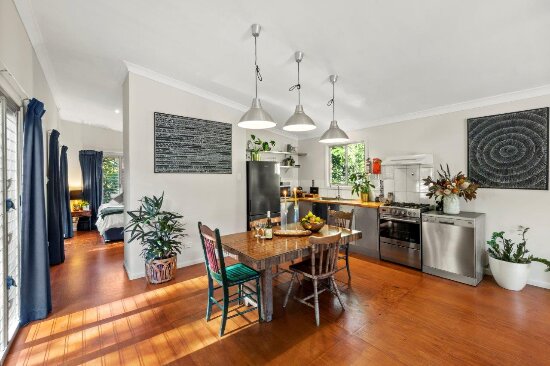 Mavis Kitchen | Wedlockers