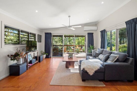 Mavis Kitchen | Wedlockers