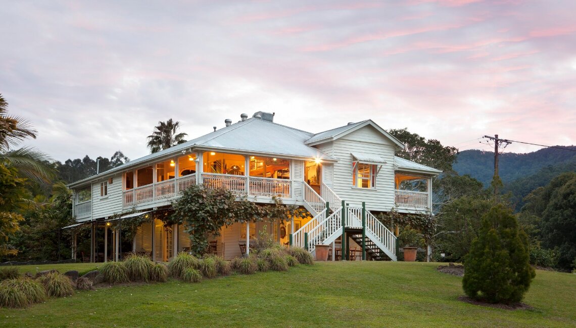Mavis Kitchen Barn Wedding