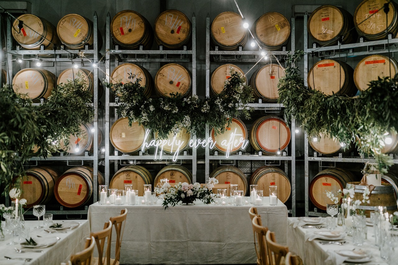 piggs peake | Wedlockers