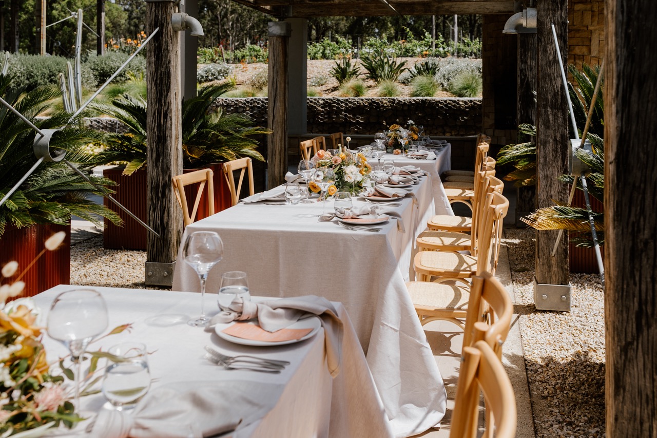 piggs peake | Wedlockers