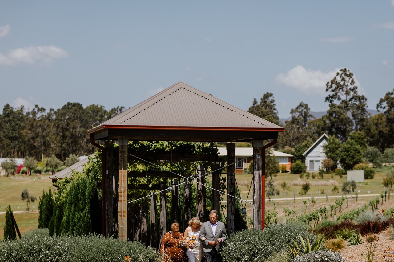 piggs peake | Wedlockers