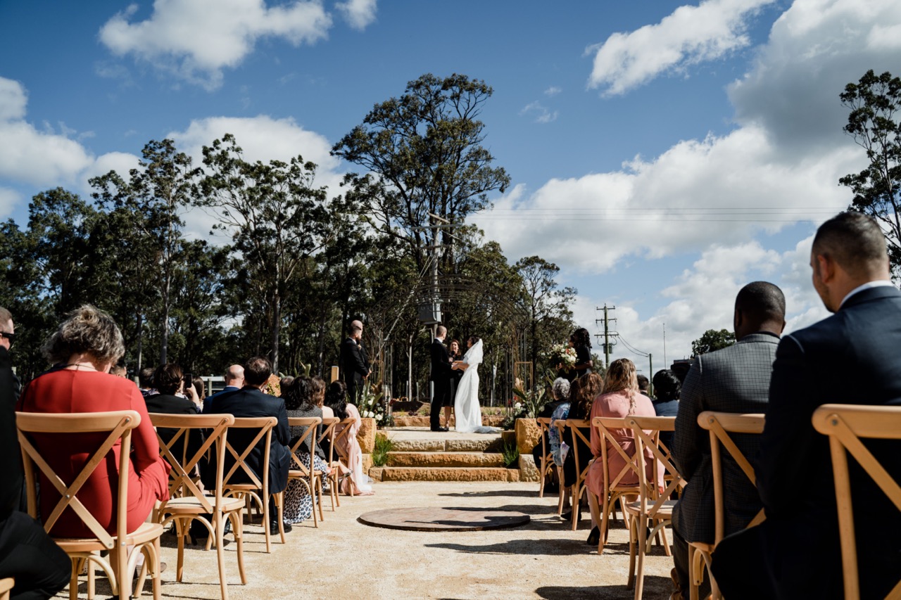piggs peake | Wedlockers