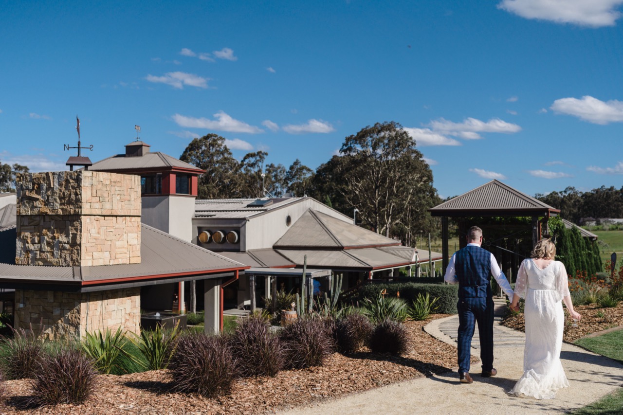 piggs peake | Wedlockers