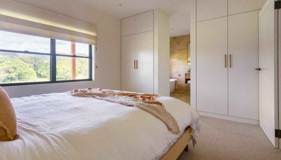 Wallaringa Farm | Wedlockers