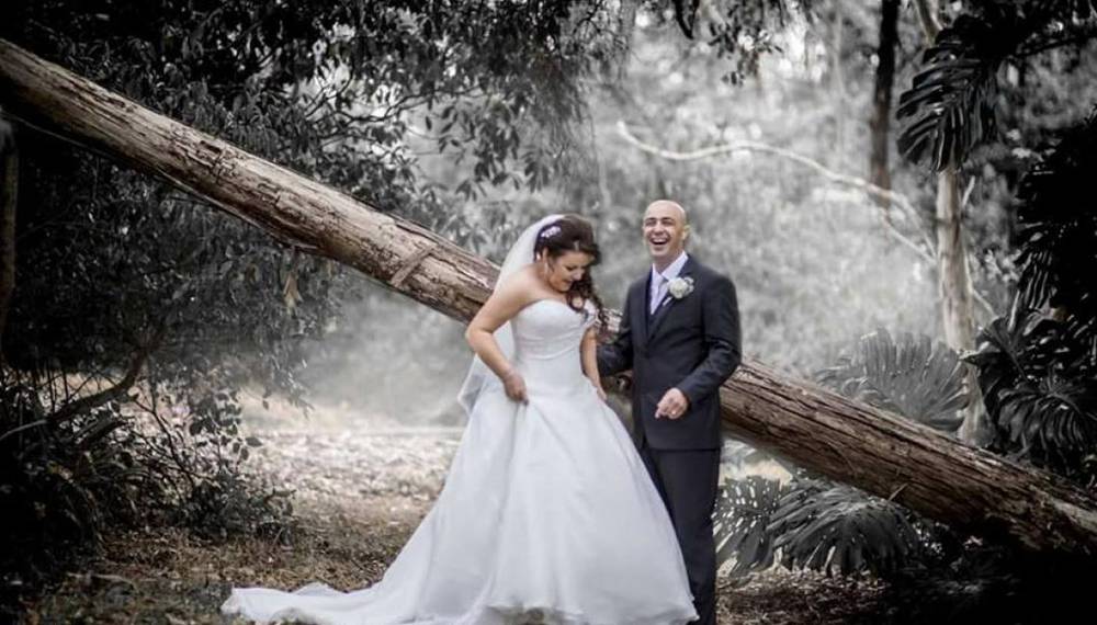 Springfield House Function Centre | Wedlockers