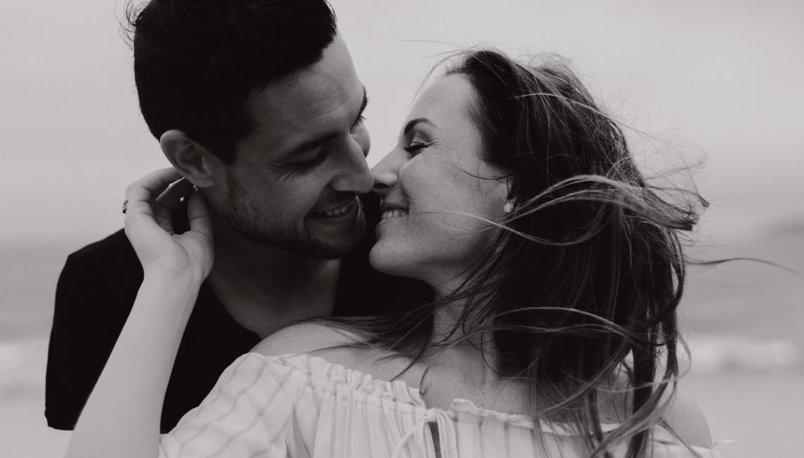 Kelly Jury Photography | Wedlockers