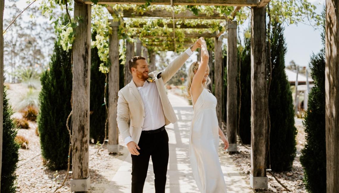 piggs peake | Wedlockers