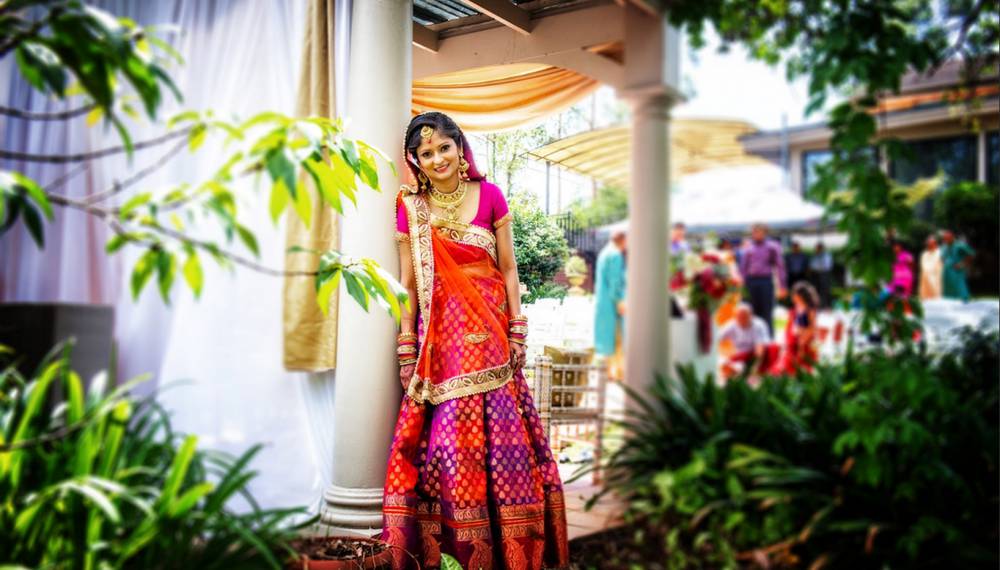 Springfield House Function Centre | Wedlockers