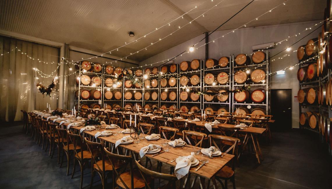 piggs peake | Wedlockers