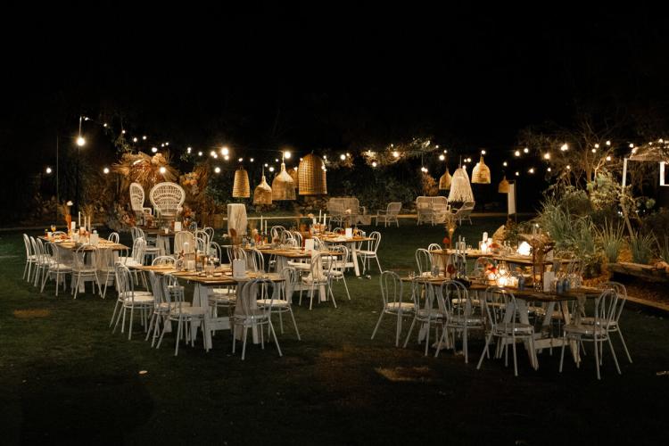 44 Best BYO Wedding Venues in NSW