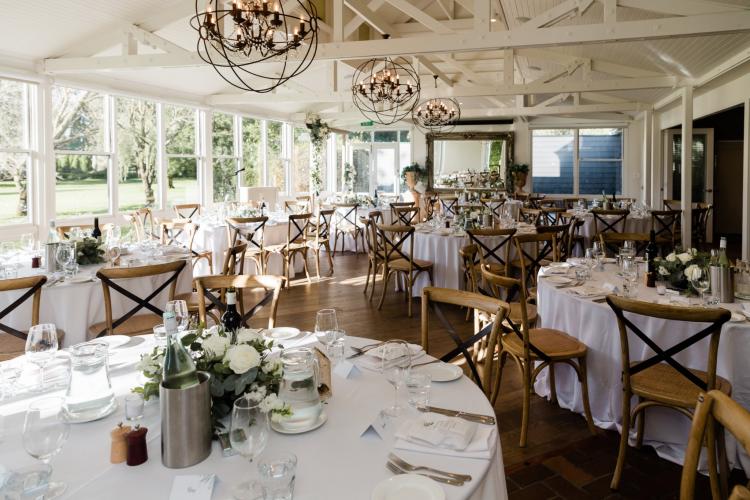 7 Affordable Wedding Venues in the Southern Highlands